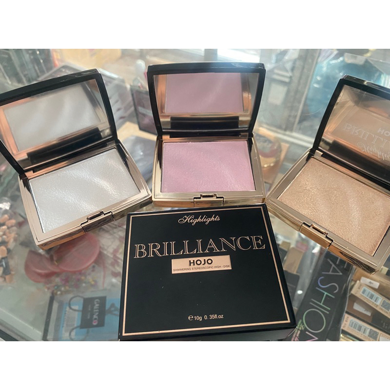 Hojo Highliter | Shopee Malaysia