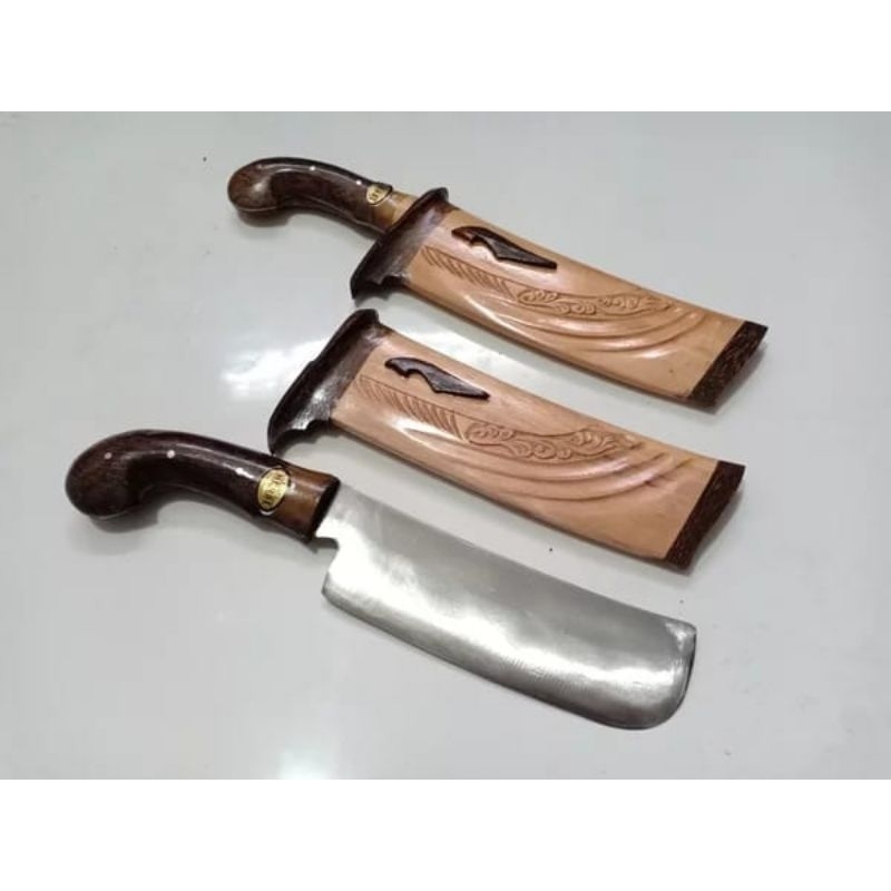 Sukabumi Bedog | Shopee Malaysia