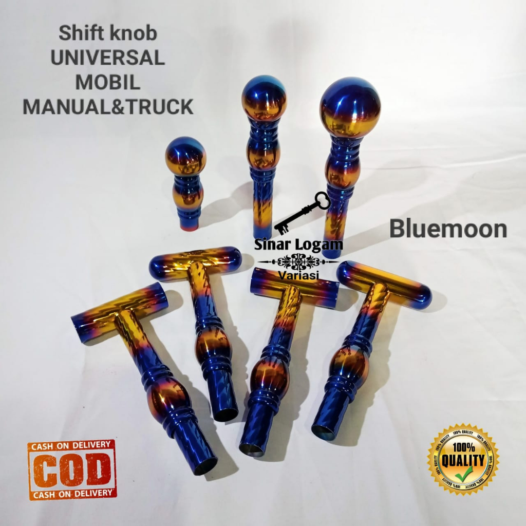 Gear Shift knob/Truck Gear Stick/Truck Gear Lever/Truck Gear Lever/pick ...
