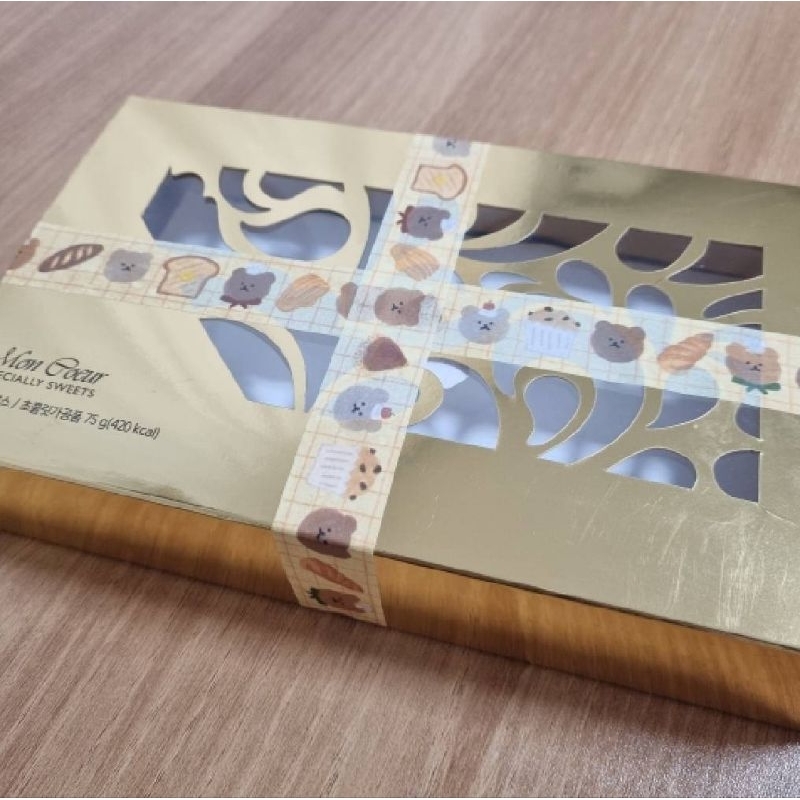 Additional Pack | Shopee Malaysia