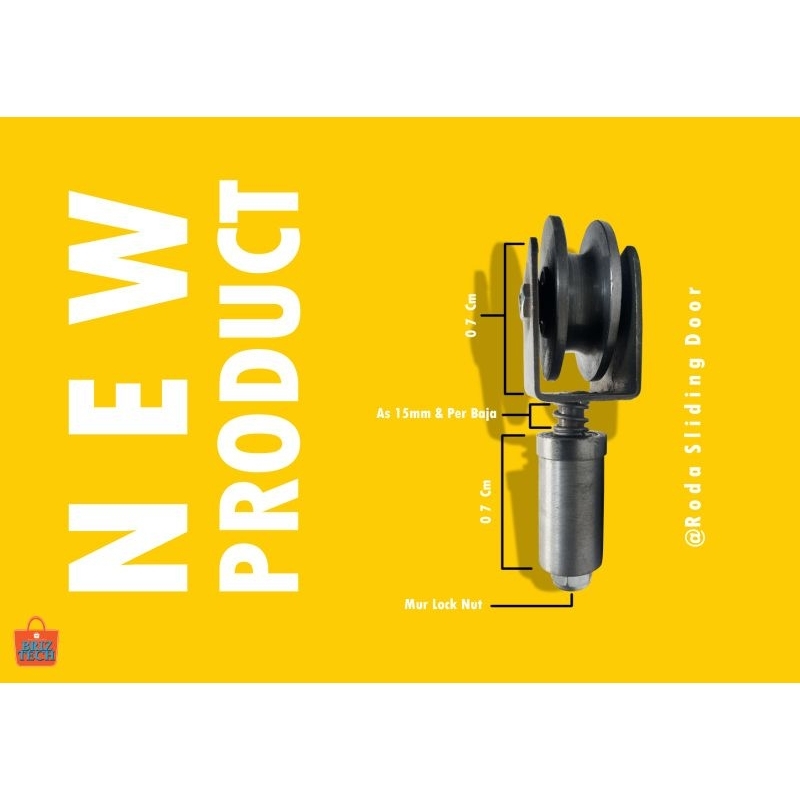 Sliding Wheel Wrought Iron Turnstile/sliding Iron Door Wheel Wrought ...