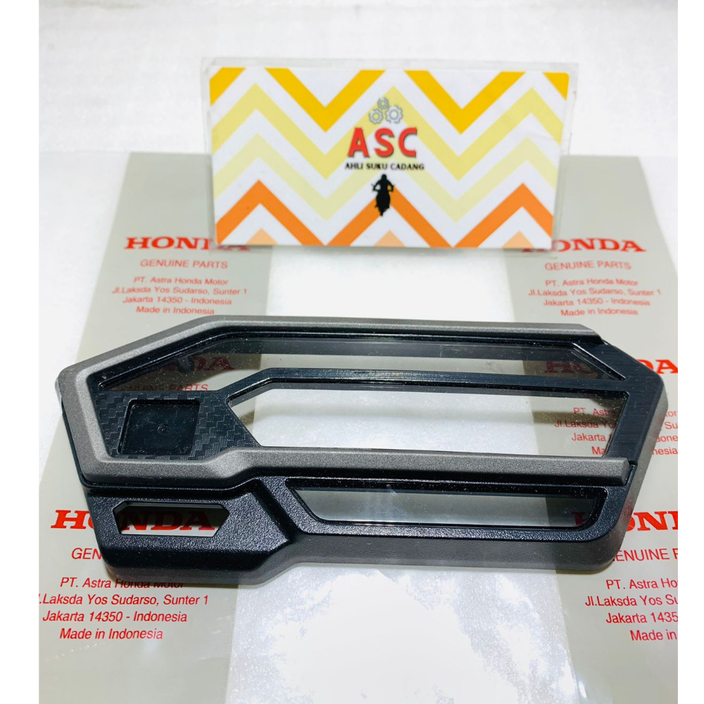 SPEEDO Mika GLASS SPEEDOMETER SPEEDOSPIDER SPEDO KILOMETER KILO METER ...