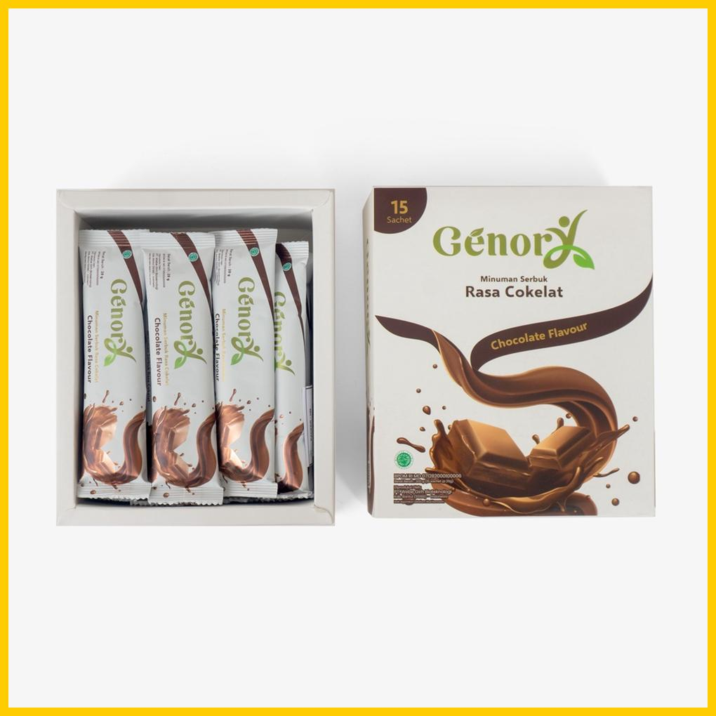 Weight gain milk Genory Milk, Genory Body Fat Milk Chocolate Flavor ...
