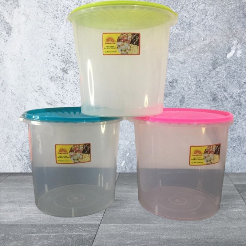 10 liter jar (2pcs) | Shopee Malaysia