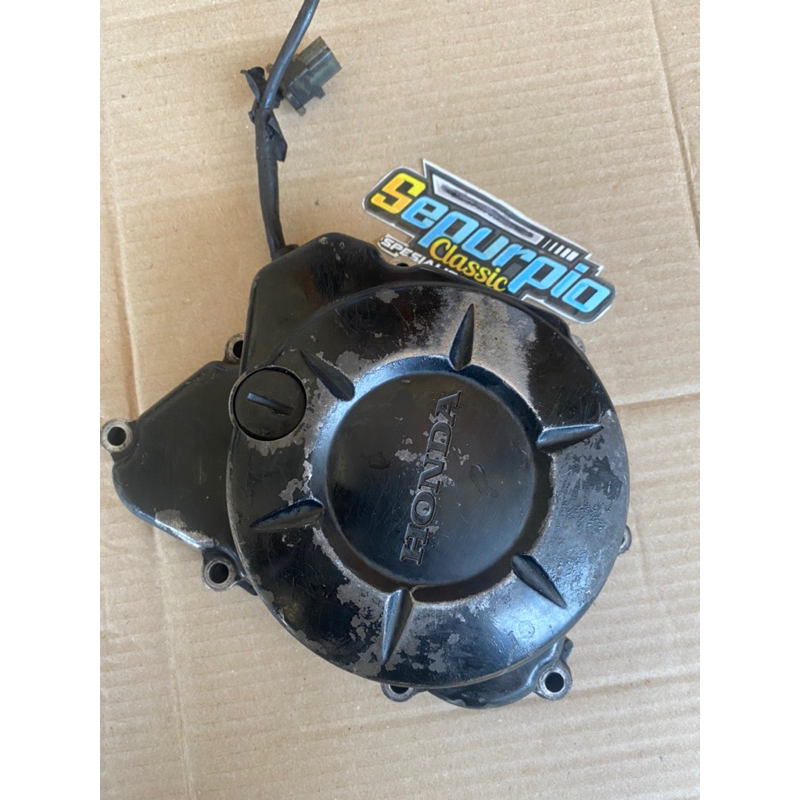 Abdolute magnet tub revo calter left absolute revo hobda blade original ...