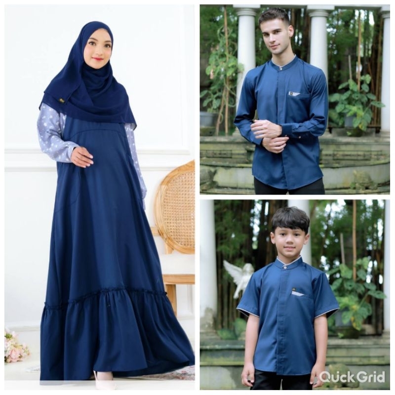 Eid couple Clothes, Family Uniforms, couple Clothes, couple Clothes ...