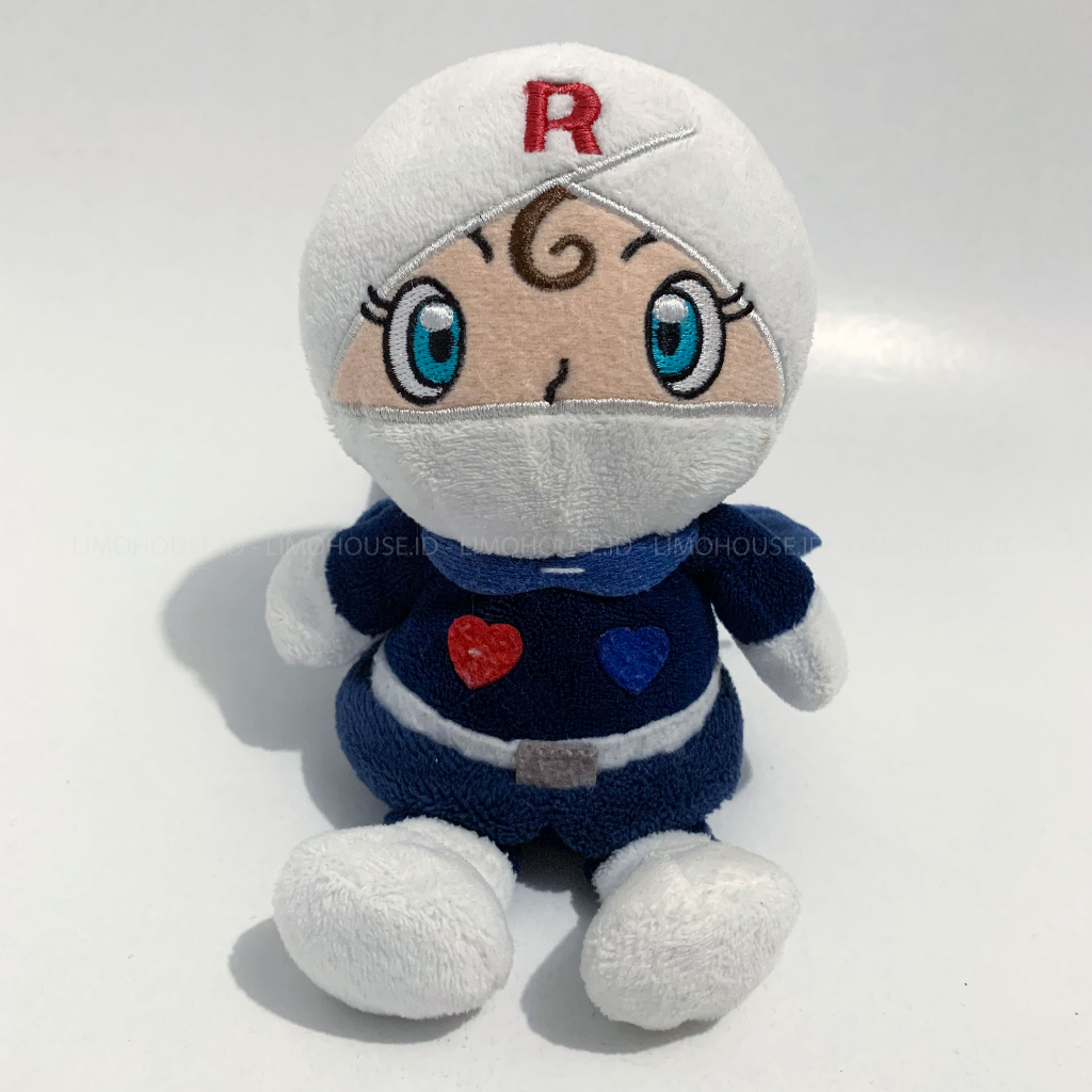 Mickey Mouse Donald Duck Minnie Mouse Sumikko Rollpanna Baikinman ...
