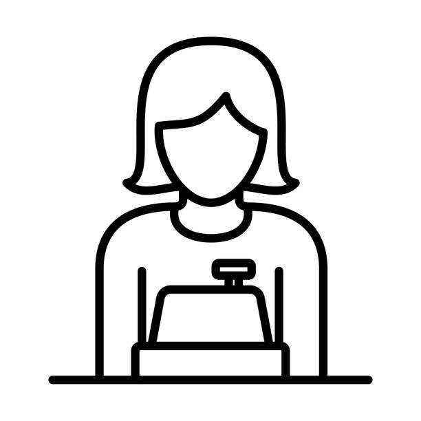 Custom Cashier 02 | Shopee Malaysia