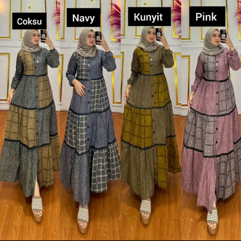 Down The Price Of Ayana Robe With Active Front Buttons, Friendly ...