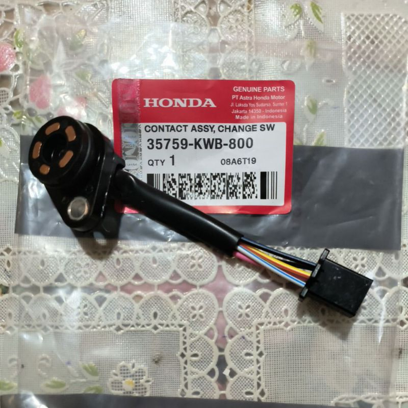 Revo BLADE KWB FF321 NETRAL SWITCH | Shopee Malaysia