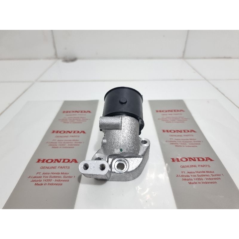 Original Honda PCX 160 ADV 160 Vario 160 Intake pipe Intake Manifold ...