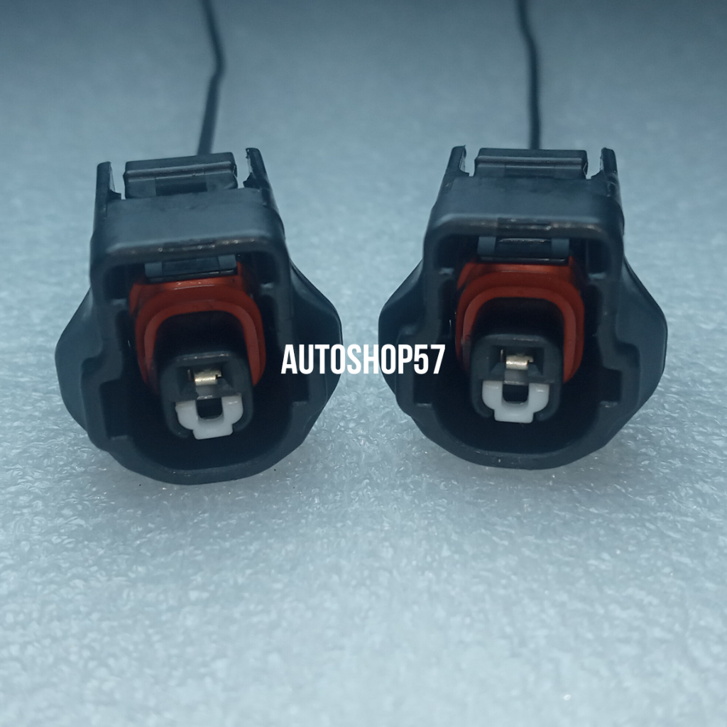 Old Toyota Great Corolla Avanza Knock Sensor Socket | Shopee Malaysia