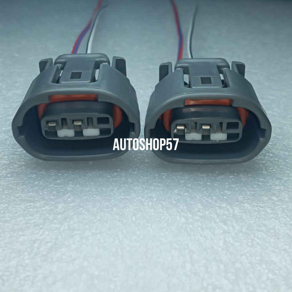 Agya Ayla Vios Livina March Amper Alternator Dynamo Socket | Shopee ...