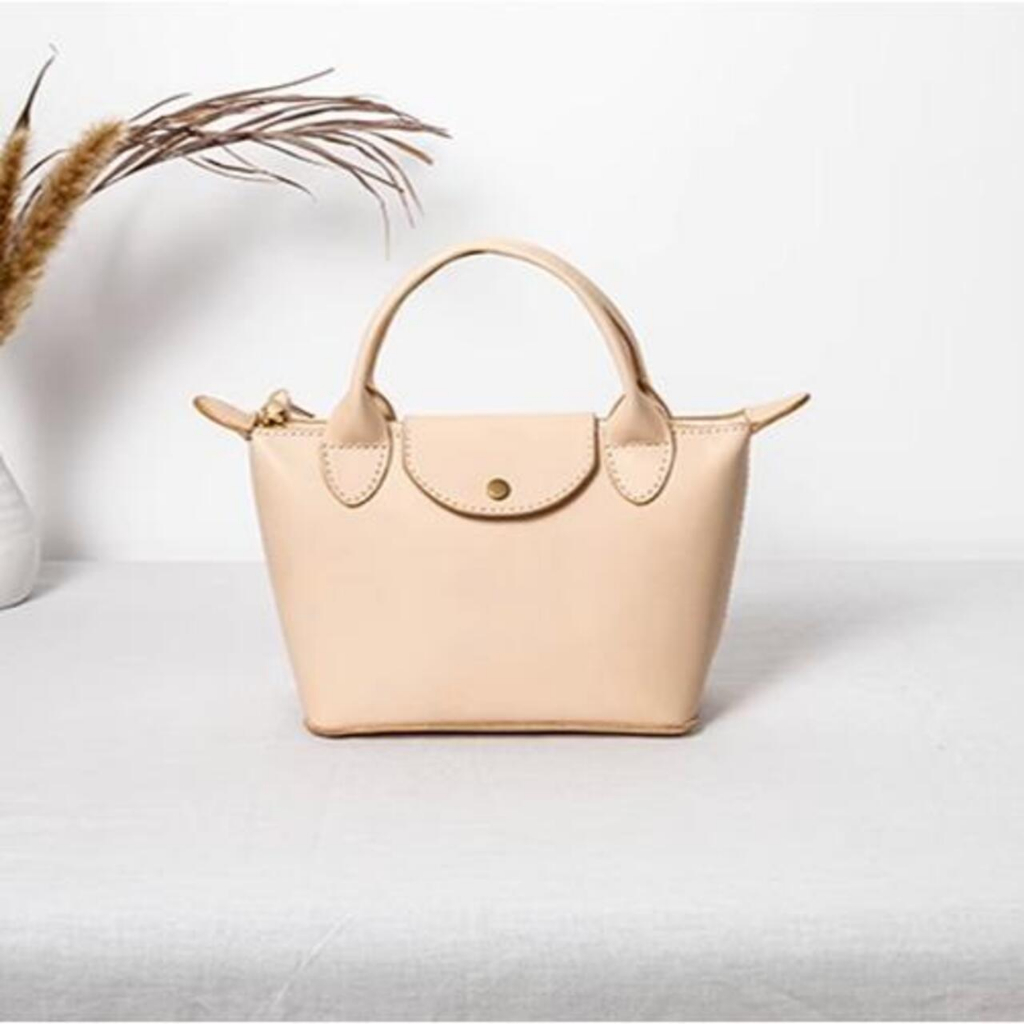 Sweetsally - Emira Small Women's Sling Bag | Shopee Malaysia