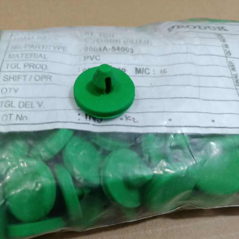 Original Avanza Xenia Rush Terios Vios Yaris brake pedal switch ...