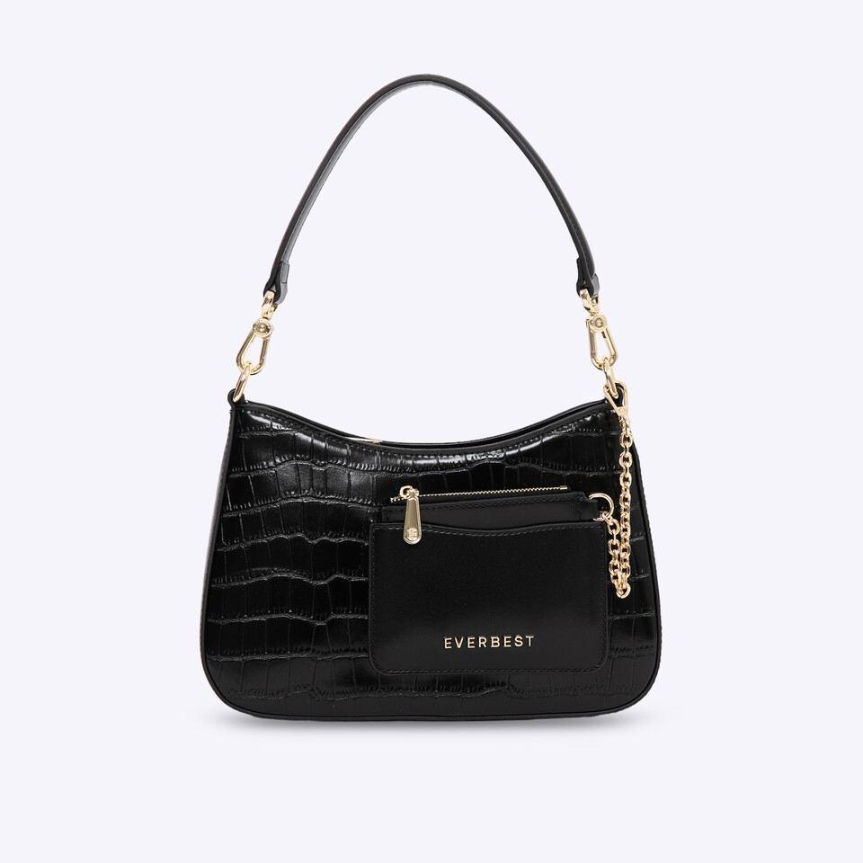 Everbest Bag original sale lanza Series | Shopee Malaysia