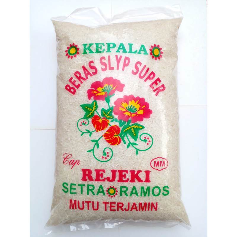 Rice 5kg Rice 5kg Rice slyp Rice super Fortune Rice | Shopee Malaysia