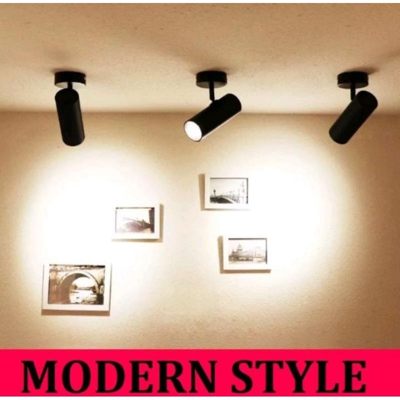 E27 Spotlight Fittings Ceiling Housing / Hanging Fittings / Spotlight ...