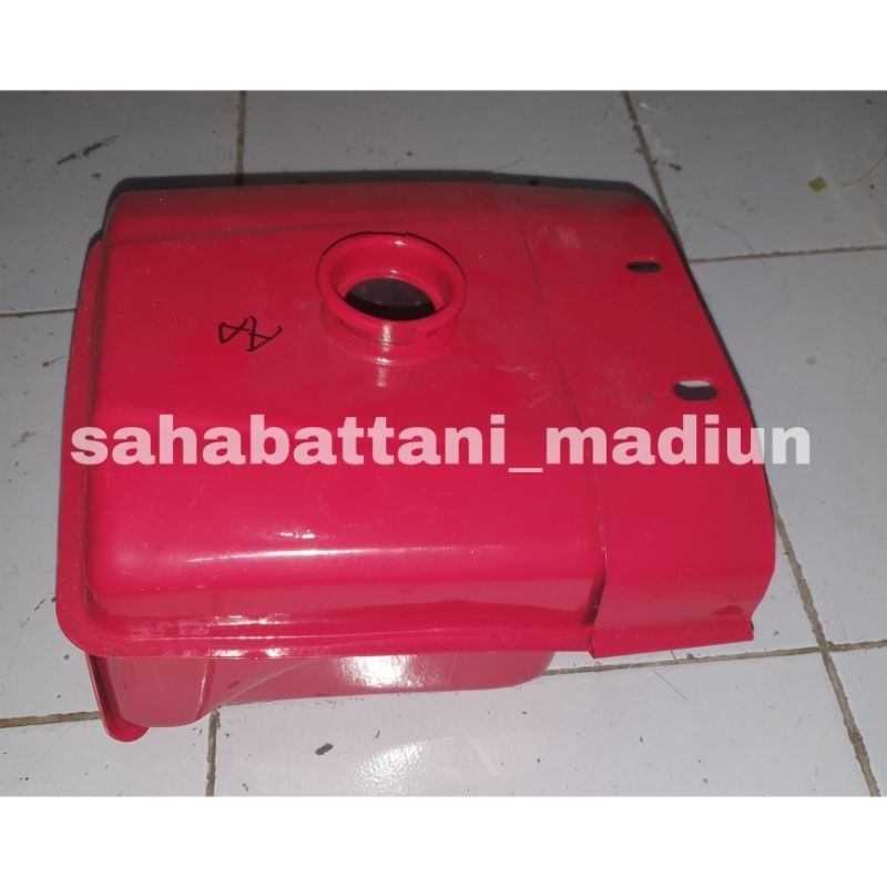 Fuel Tank Diesel R175 R180 DONGFENG R175 R180 Diesel Tank | Shopee Malaysia