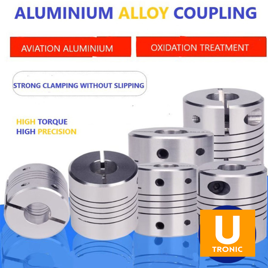 Motorcycle Coupling /Coupler Connection Sleeve/Motorcycle Shaft Sleeve ...