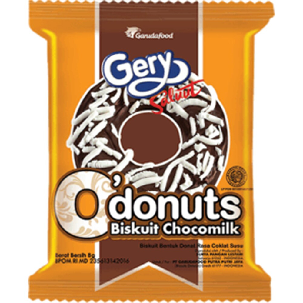 gerry - Prices and Promotions - Sept 2023 | Shopee Malaysia