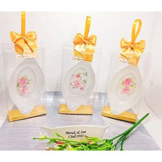 100 PCS MINIMUM MIKA FRAME AND GLUE SERVICES (MINIMUM DISHOPEE PRICE ...