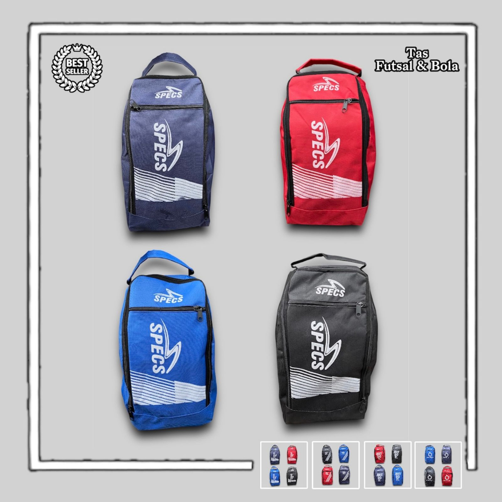 Sports Shoes Tote Bag Futsal Ball Bag | Shopee Malaysia