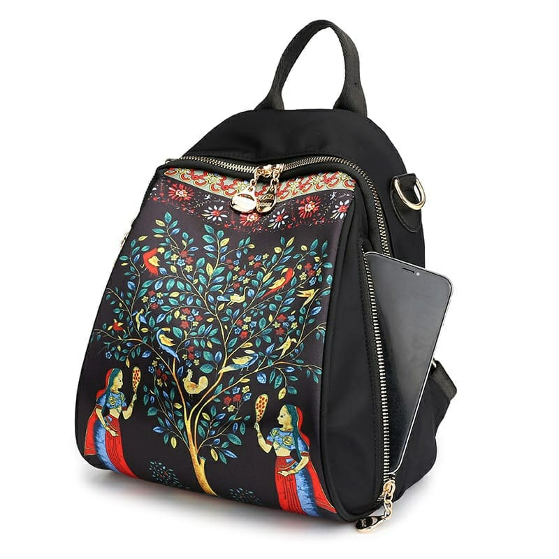 VALUE PACK IMPORTED WOMEN'S BACKPACK CHIBAO KOREAN STYLE 39 2025 ...