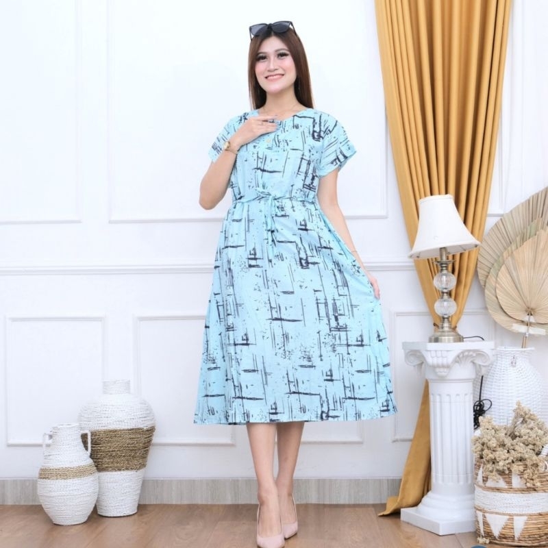Negligee | Negligee | Teen Negligee | Rayon Negligee | Side Strap ...