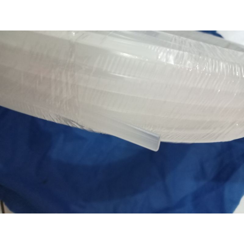 Plastic Balen (price stated for 1 meter) | Shopee Malaysia