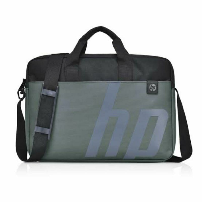 Original HP 14-15 Logo Laptop Bag | Shopee Malaysia