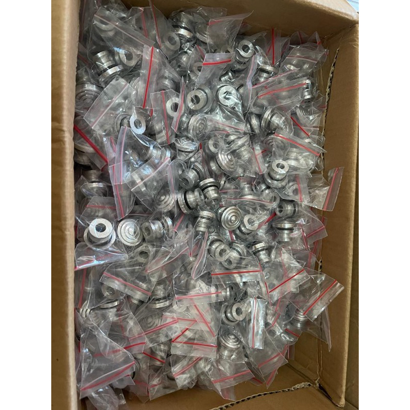 Close the rx king Rpm | Shopee Malaysia