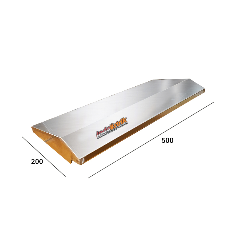 Electrical Panel Box hat 50x20 Durabox - Outdoor Canopy Stain Panel Box ...