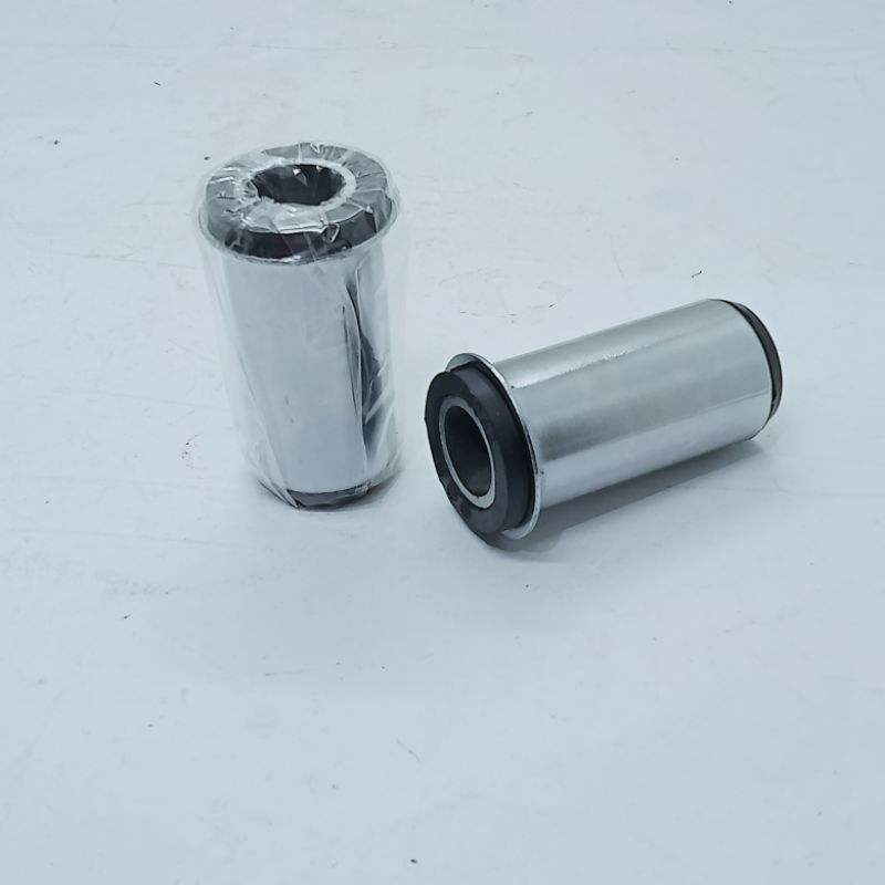 Steering Bushings/Bush Stir /Bosh Steer Futura /T120SS | Shopee Malaysia