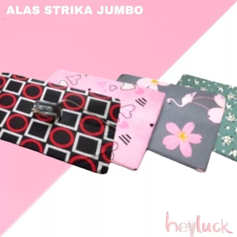 INOAC FOAM STRIKA MAT / JUMBO IRONING MAT -ALA | Shopee Malaysia