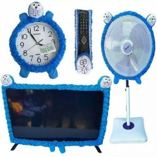4in1 Holster/Cover Savings Package (Tv 14-32Inch Remote Holster Watch ...