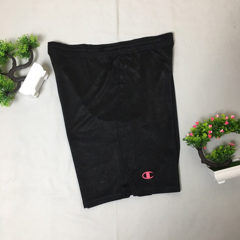 Branded Shorts | Shopee Malaysia