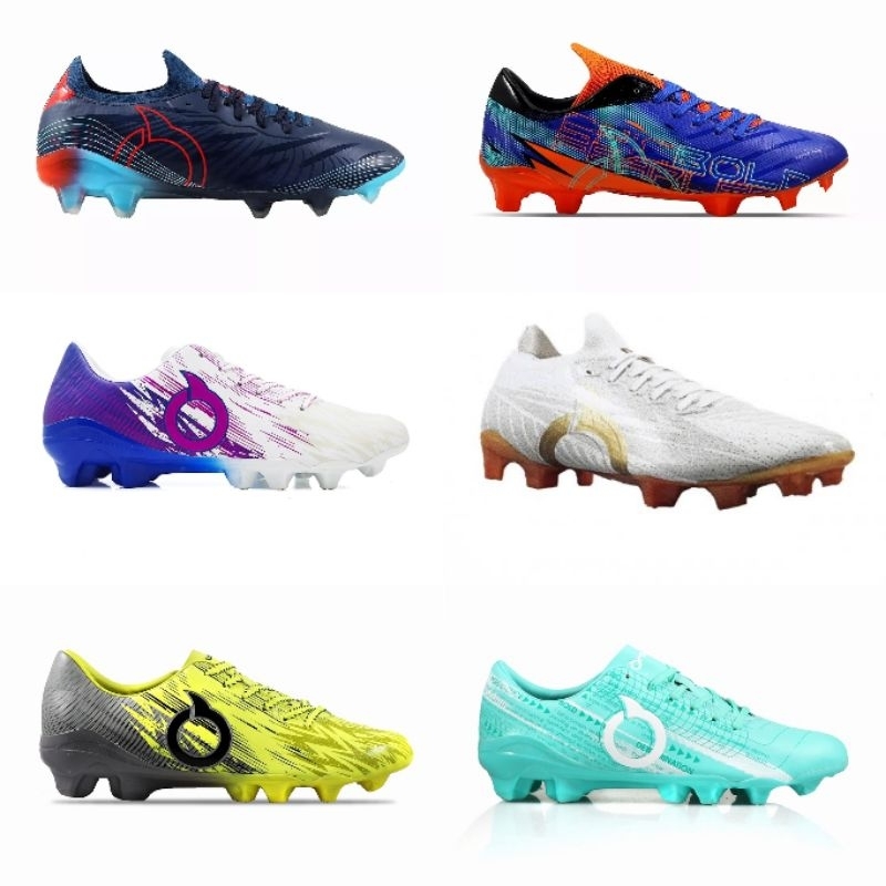 BIGSALE!!! Ortuseight Catalyst Legion V2 Legion Unity Legion V3 Liberte ...