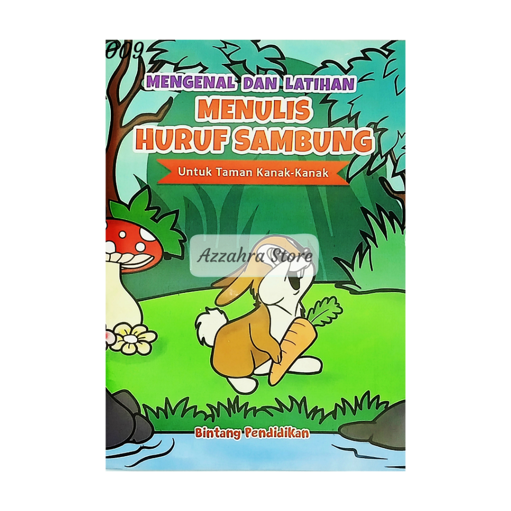 Activity Worksheet Book for Kindergarten Preschool Elementary School ...