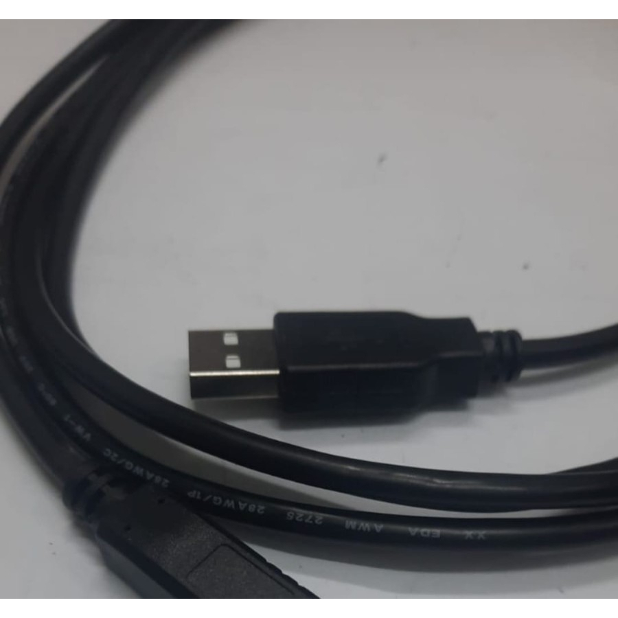 Behringer CMD STUDIO 4a USB Cable | Shopee Malaysia