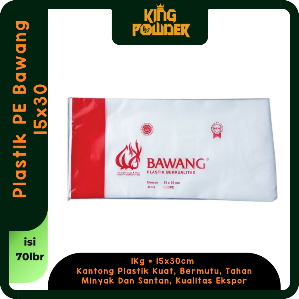 Wholesale Contents Of 5 Packs Of Plastic Onion | Clear Plastic 1kg ...