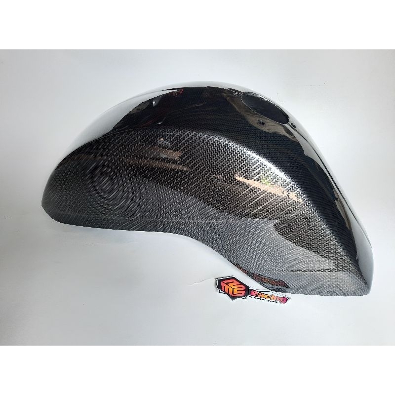 Front fender of vespa px vespa ps strada vespa sprint bagol vespa super ...