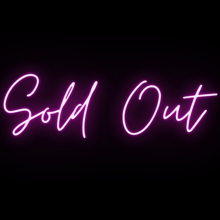 Robbie Williams - The Ego Has Landed (kaset Ribbon) | Shopee Malaysia