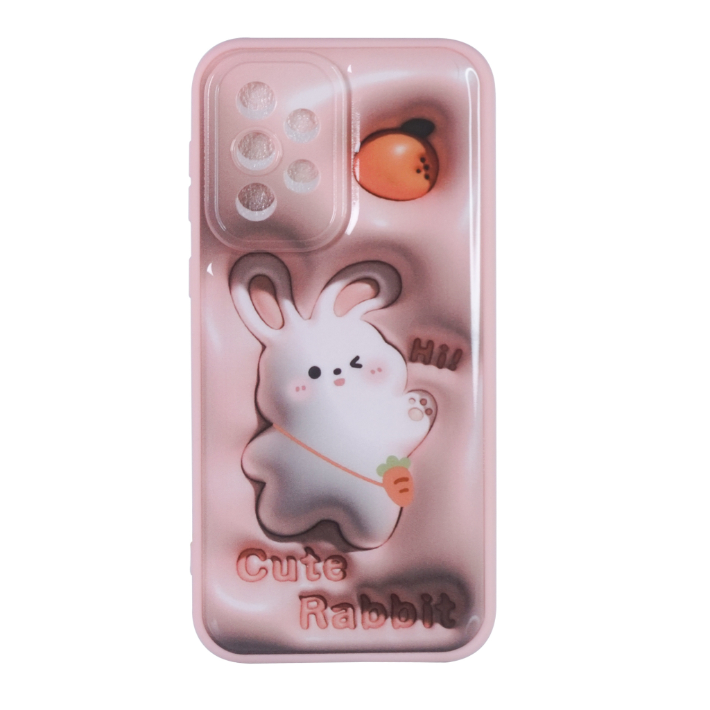 Soft Case Solicone Motif 3D Iphone 11 | 11 Pro | 11 Pro Max | 12 Pro ...