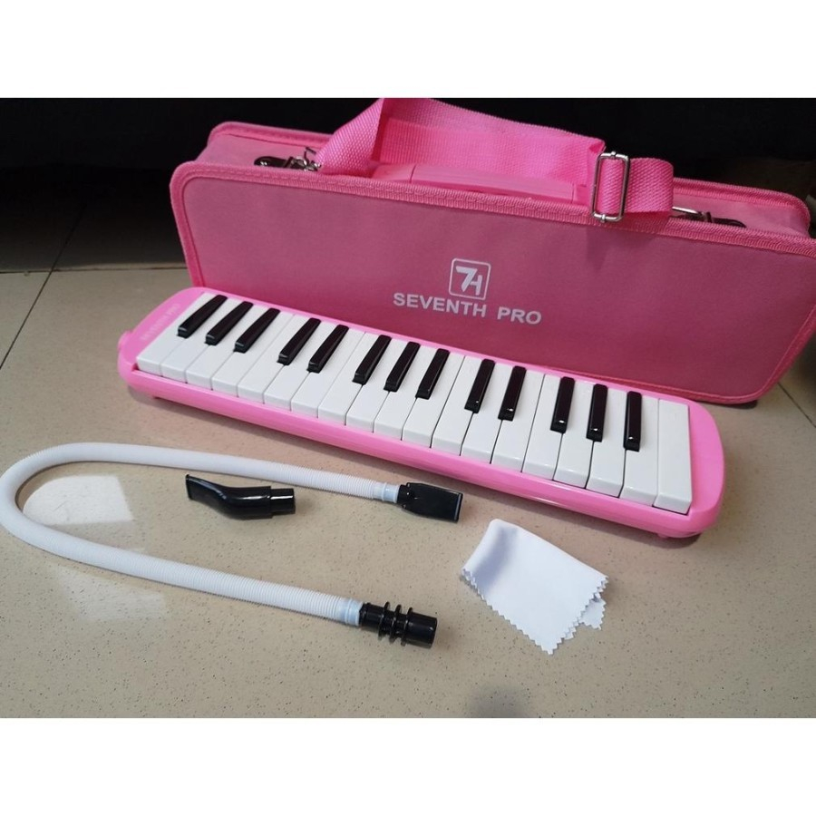 YAMATO/BOX SEVENTH PRO / KANSA COLOR NOT DOREMI BAG FABRIC PIANIKA ...