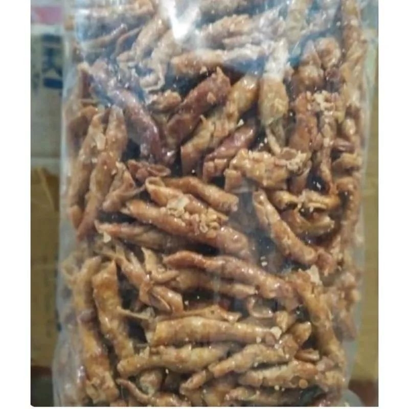 (250gr) Kilo hidden peanuts | Shopee Malaysia