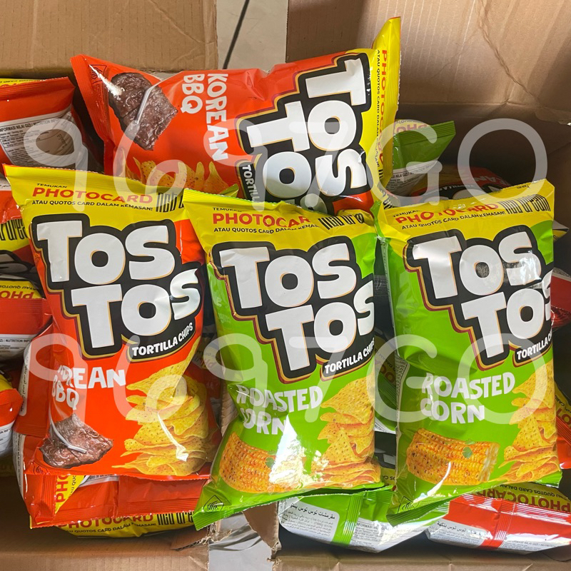 Tos TOS TOS x NCT DREAM QR MEET AND GREET Card Edition [Read Description] | Shopee Malaysia