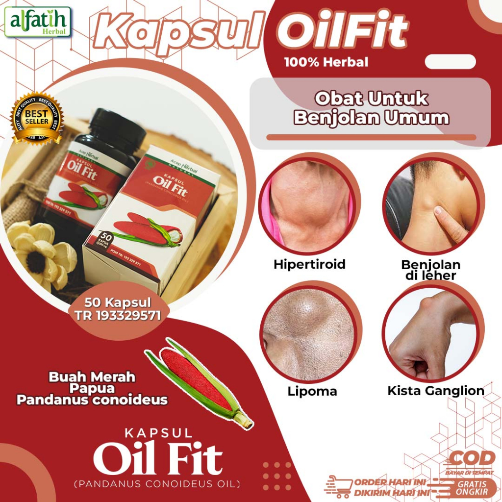 Hyperthyroid Lipoma Lump Drugs On The Neck Of The Hand Miss V Armpit ...