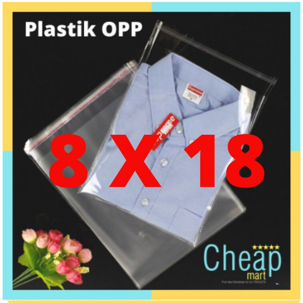 DVD 8 x 18 OPP PLASTIC GLASS GLUE Invitations, Souvenirs, T-shirts ...