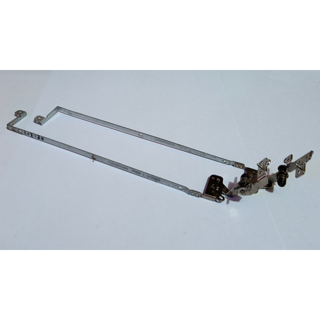 Acer Aspire 4738Z. Laptop Hinge | Shopee Malaysia